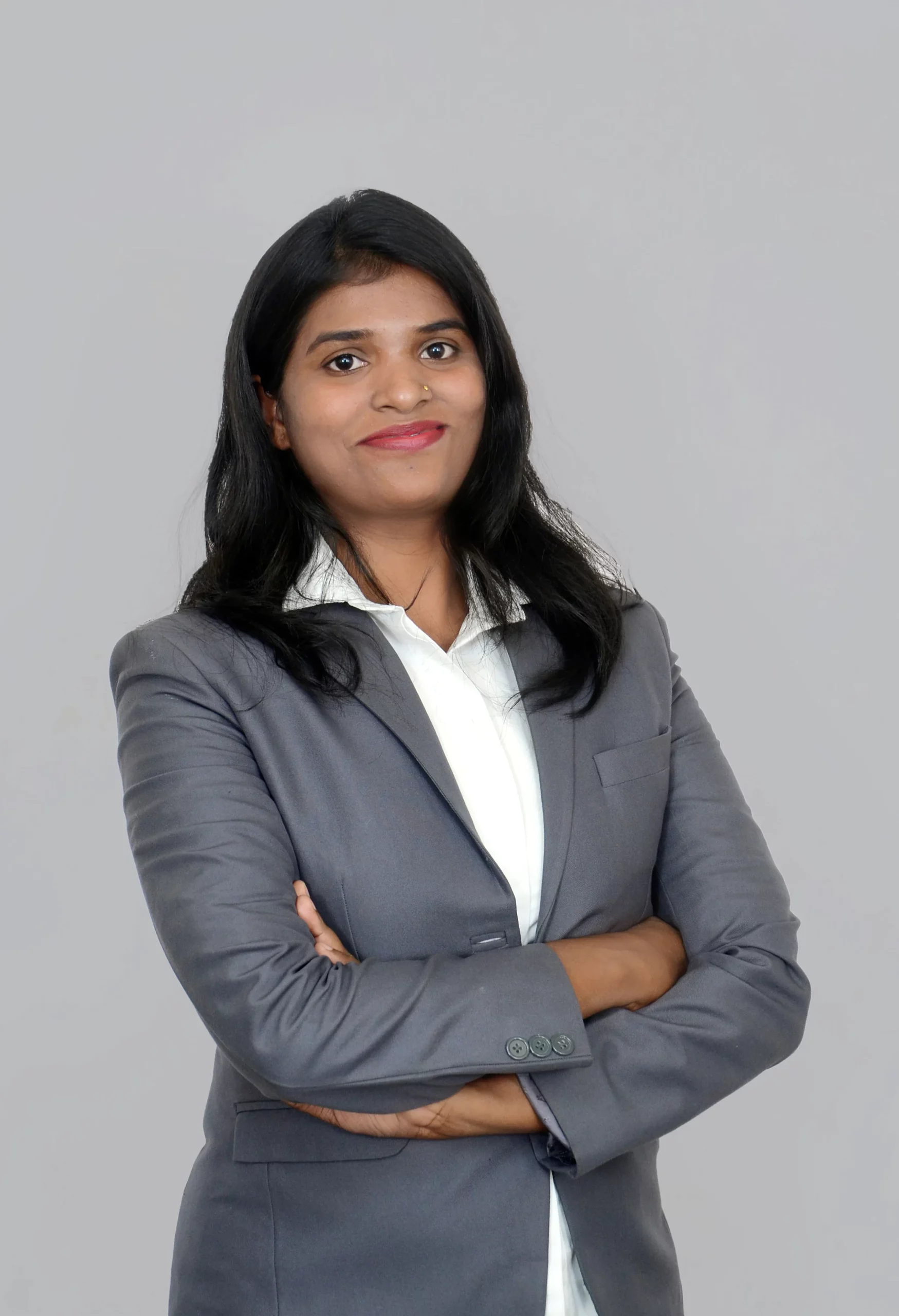 Home – Star Origin